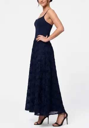 Rachel Rachel Roy Mira Maxi Dress