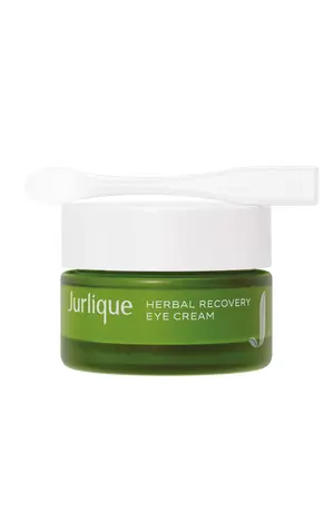 JURLIQUE Herbal Recovery Eye Cream - None