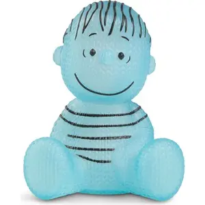 HANDMADE BY ROBOTS Peanutslinus - Multicolor