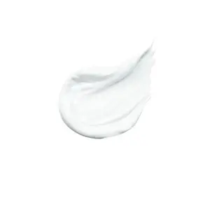 MARIE HUNTER Deep Hydration Cream