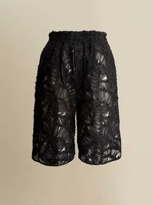 Contessa Mills Bottoms For Women