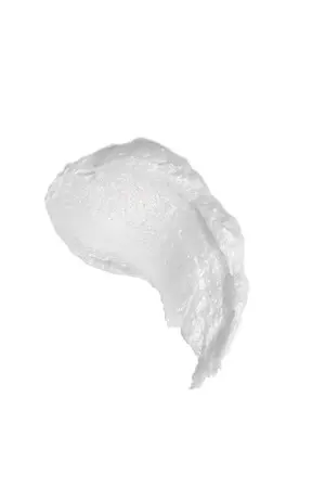 Whish Flawless Shaving Cream