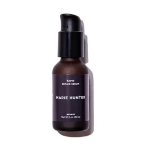 MARIE HUNTER Rapid Repair Serum - None
