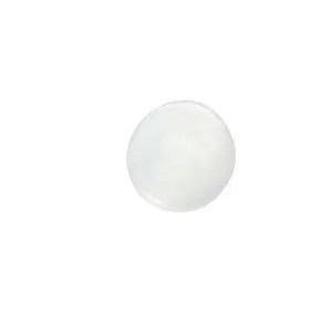 MARIE HUNTER Triple Correction Eye Serum