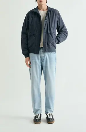 SCALPERS Oscar B Jacket