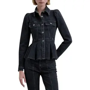 Scalpers Outerwear For Women
