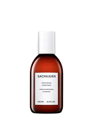 Sachajuan Moisturizing Conditioner - None