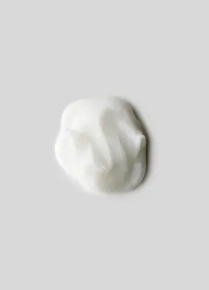 Sachajuan Moisturizing Conditioner - None