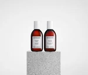 Sachajuan Moisturizing Conditioner - None