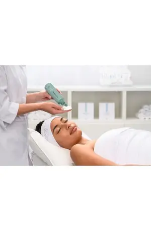 HYDROPEPTIDE Liquid Resurfacing Solution - No Color
