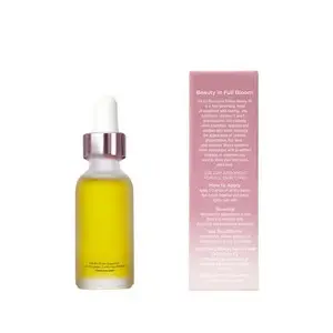 VIE EN ROSE Love Potion Beauty Oil