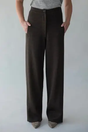 Sskein Pants For Women