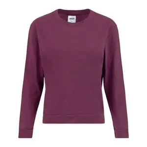 Lezat Casual Tops