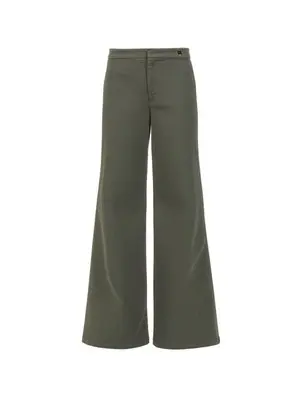 Callas Milano Ankle Length Pants For Women