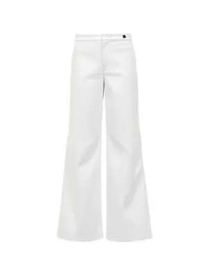 Callas Milano Flare Pants For Women