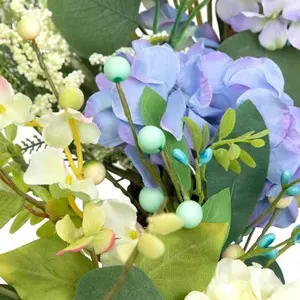 NORTHLIGHT Eucalyptus