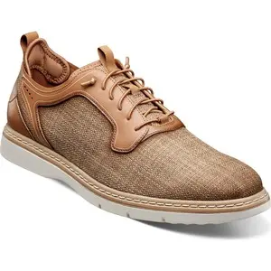 Stacy Adams Casual Shoes For Men