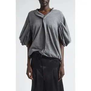 Junya Watanabe Fine Knit Sweaters For Women