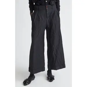 Comme Des Garcons Pants For Women