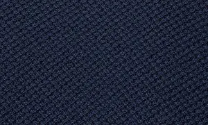 Mizzen+main Ashe Crewneck Sweater