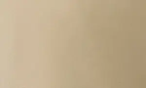 Mizzen+main Helmsman Slim Fit Performance Chinos - Light Khaki