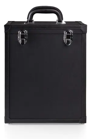 LEGACY A PICNIC TIME BRAND Hamilton Travel Bar Kit