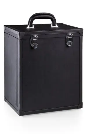 LEGACY A PICNIC TIME BRAND Hamilton Travel Bar Kit