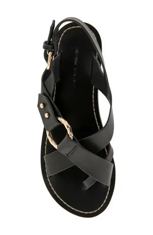 Rebecca Minkoff Jayla Slingback Sandal