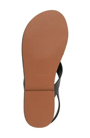 Rebecca Minkoff Jayla Slingback Sandal
