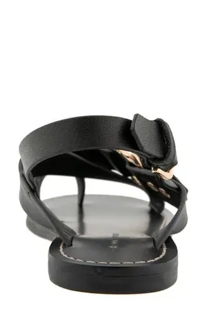 Rebecca Minkoff Jayla Slingback Sandal