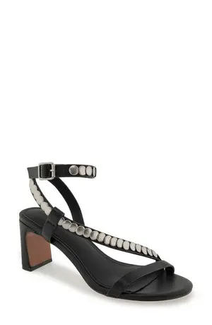 Rebecca Minkoff Catalina Ankle Strap Sandal