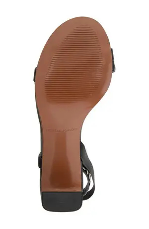 Rebecca Minkoff Catalina Ankle Strap Sandal