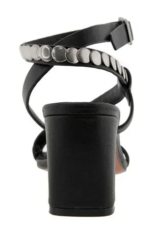 Rebecca Minkoff Catalina Ankle Strap Sandal