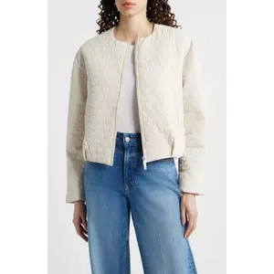 Ilse Jacobsen Collared Outerwear For Women