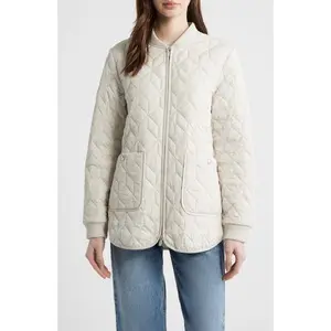 Ilse Jacobsen Printed Jackets For Women