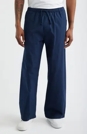 Service Works Relaxed Pants For Men
