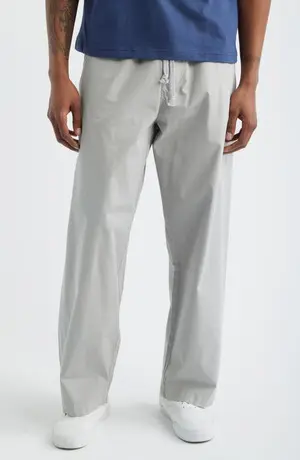 Service Works Pull On Pants For Men