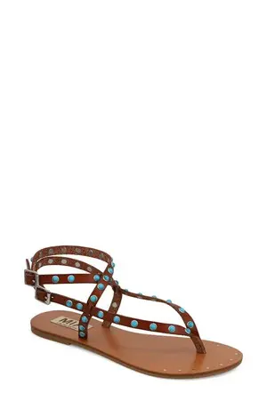 Mia Studded Sandals For Women