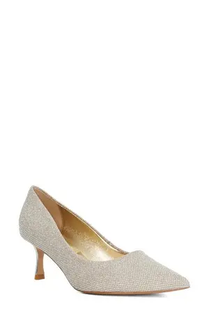 Dune London Flat Shoes For Women