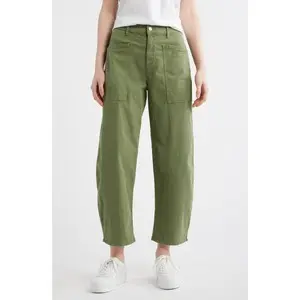 Frank & Eileen Full Length Bottoms For Women