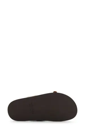 G.H.BASS Cecilia Slide Sandal