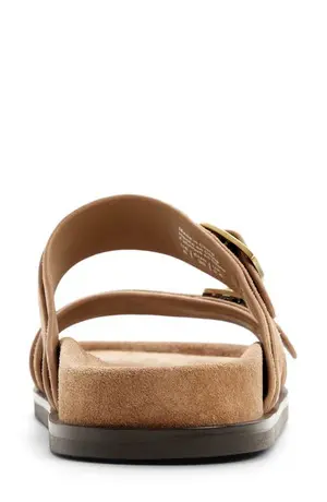 G.H.BASS Cecilia Slide Sandal
