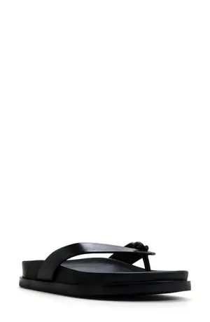 G.h.bass Platform Shoes For Women