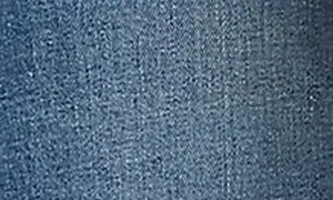 LEVI'S Ribcage High-waist Straight-leg Jeans - Select Us