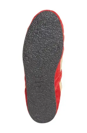 Proenza Schouler Soft Track Sneakers - Red