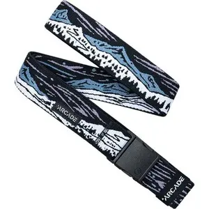 ARCADE Out Of Range Slim Belt - Dusk