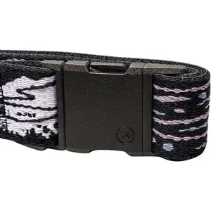 ARCADE Out Of Range Slim Belt