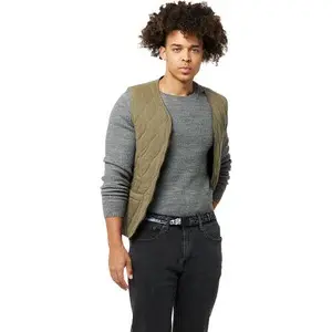 ARCADE Out Of Range Slim Belt