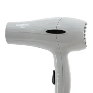 CONAIR 1875 Watt Mid Dryer
