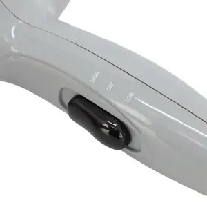 CONAIR 1875 Watt Mid Dryer